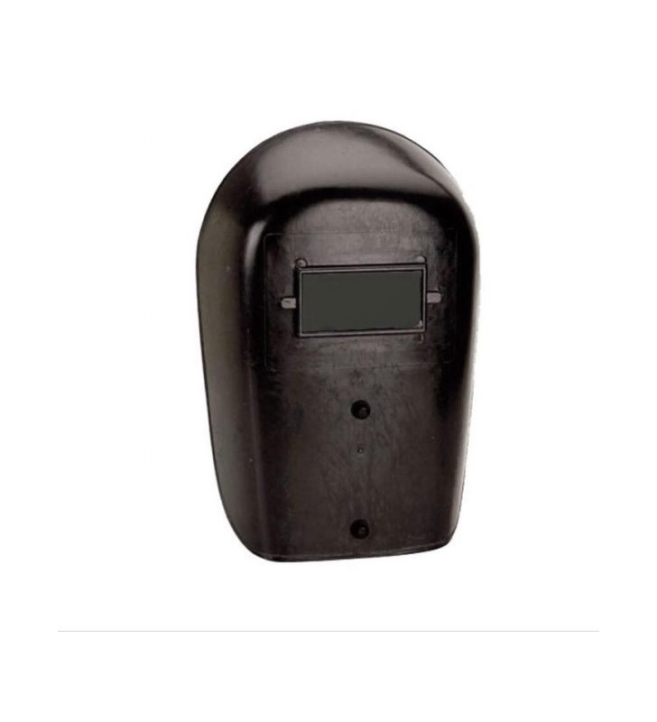 Masque de soudure à main CLIMAX